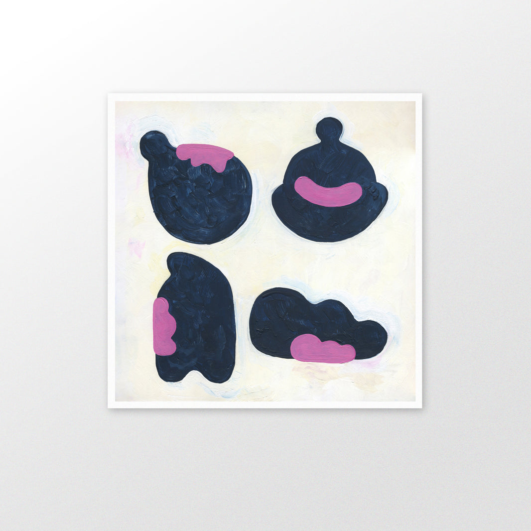 Prints – Michele Michael Art