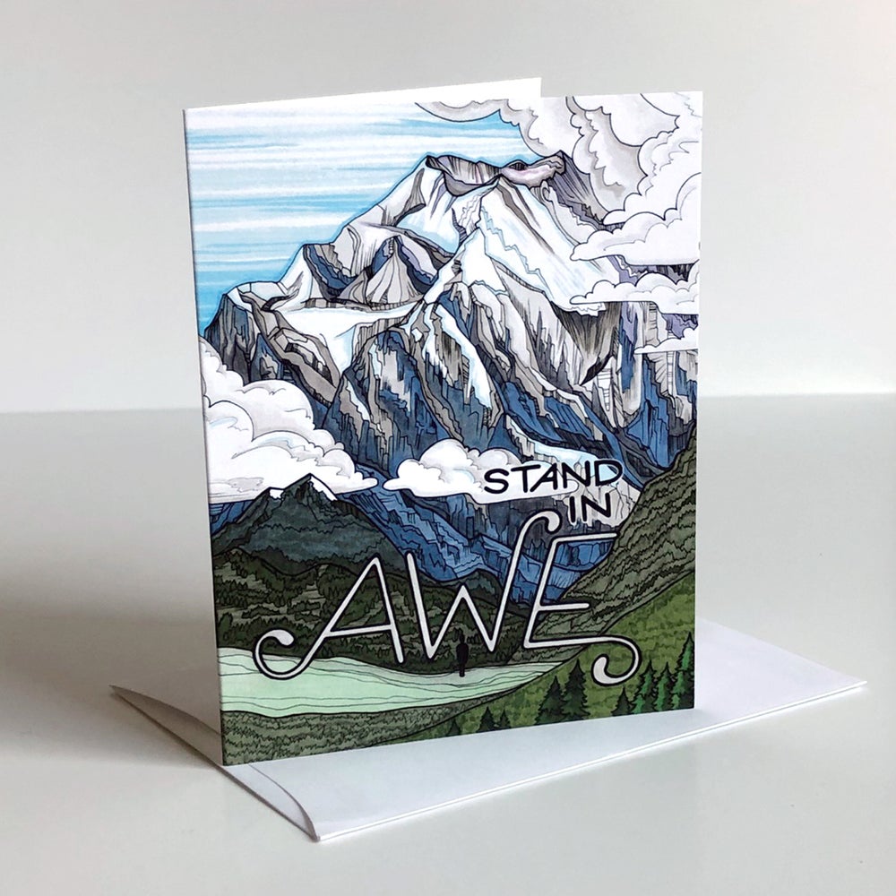 Products – Michele Michael Art